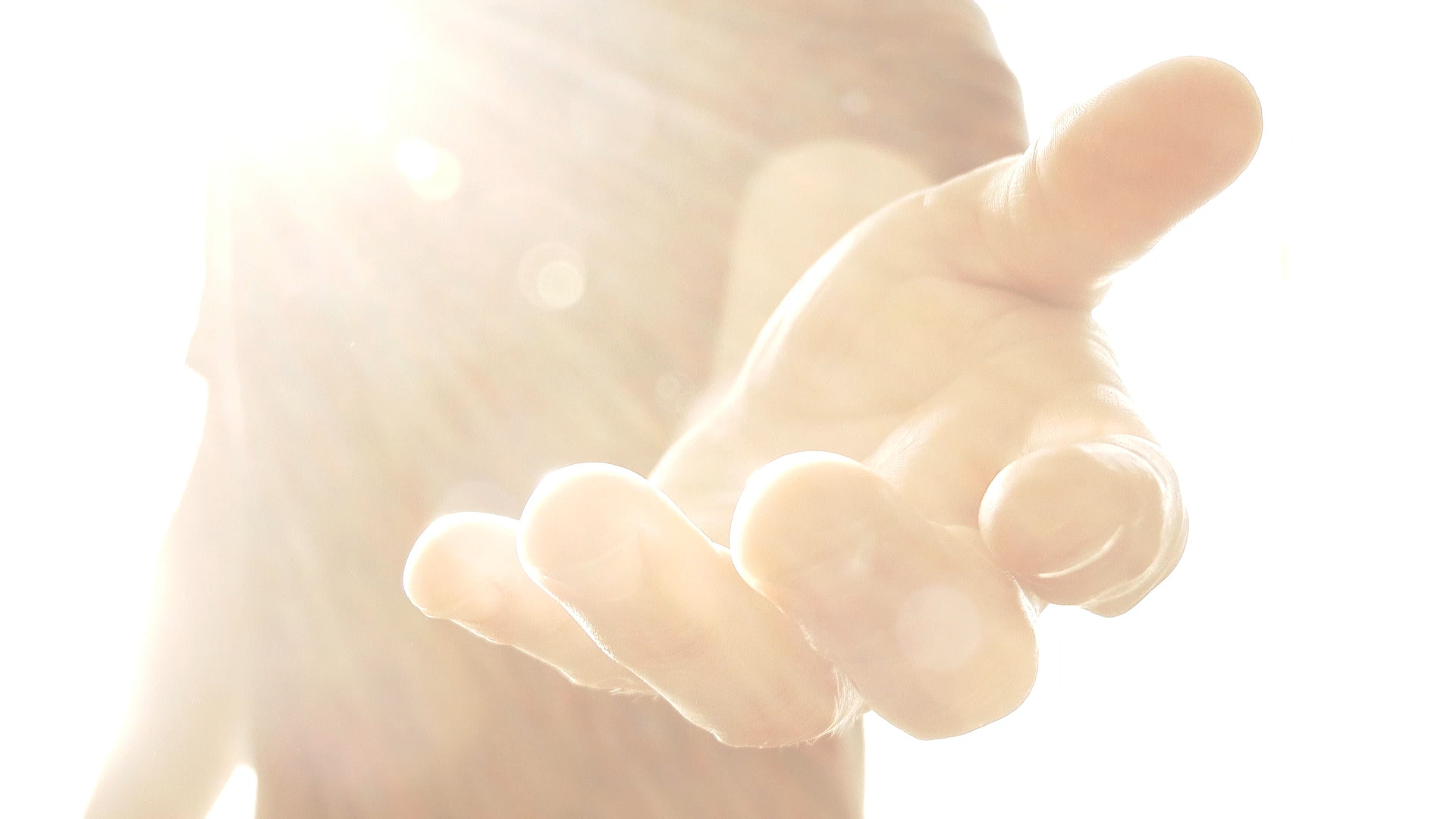 E-Scopics | Ultrasound Agility