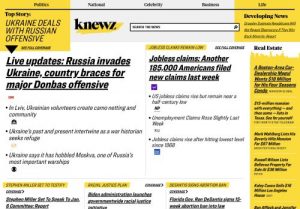 E-Scopics – Ultrasound Agility